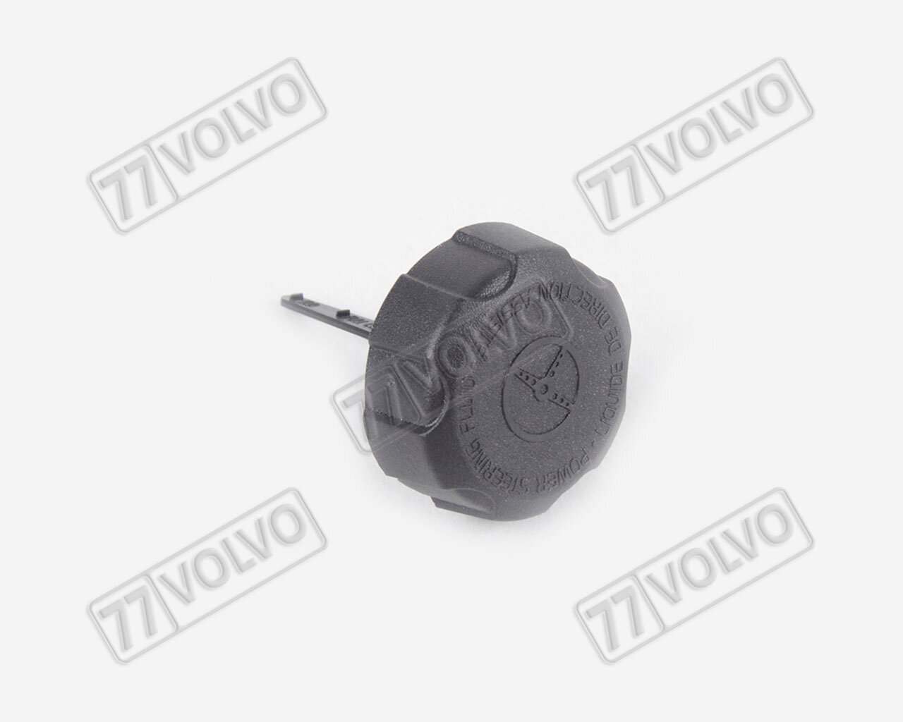 30680511 Крышка бачка гидроусилителя VOLVO