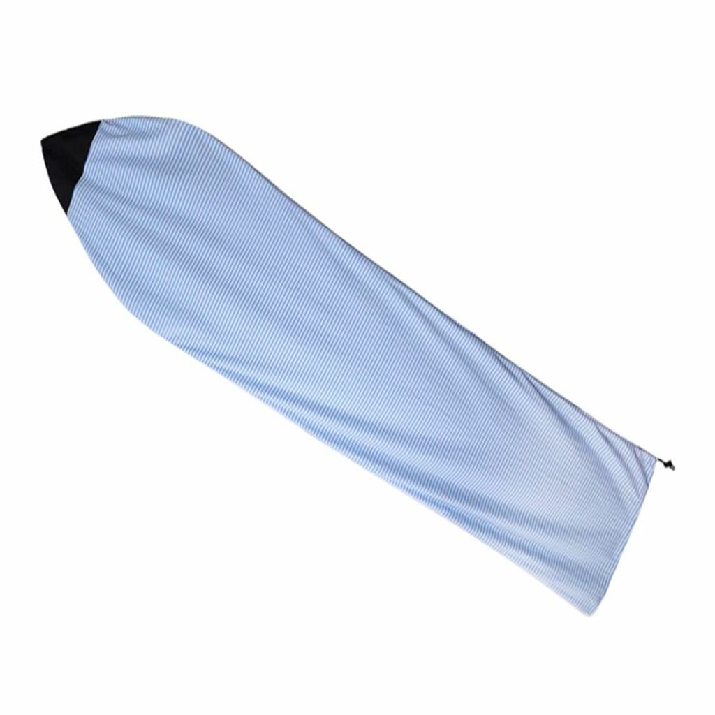 Чехол для носков серфинга, доска защитная сумка хранения, органайзеры, аксессуары водных видов спорта-200x50