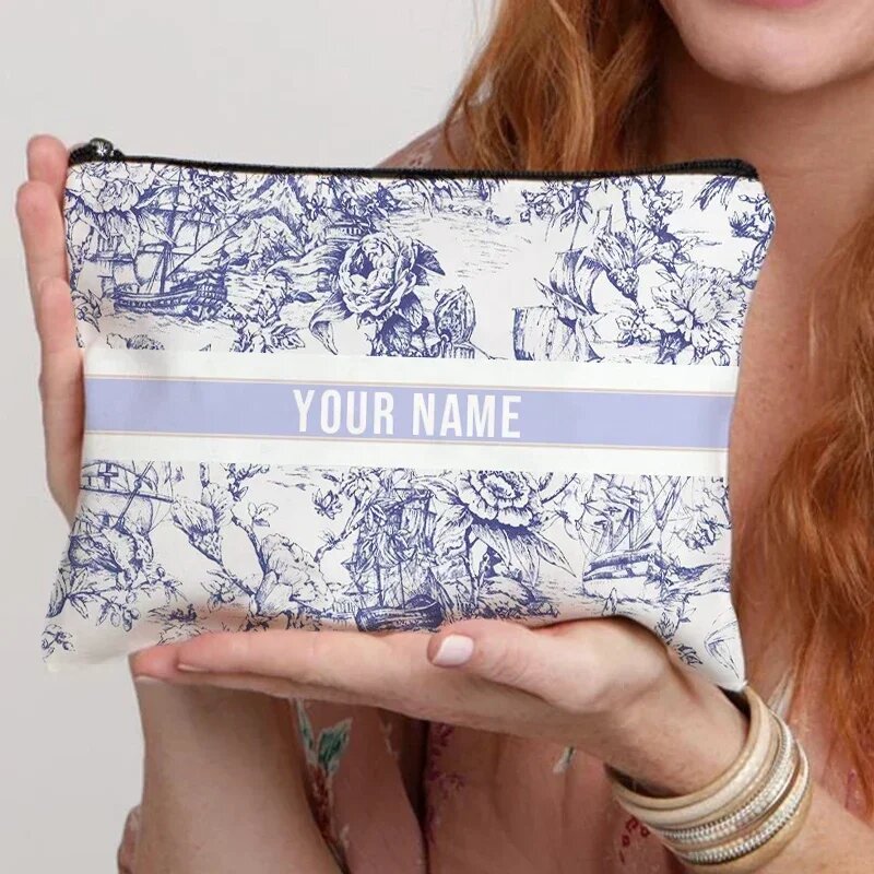 Косметичка