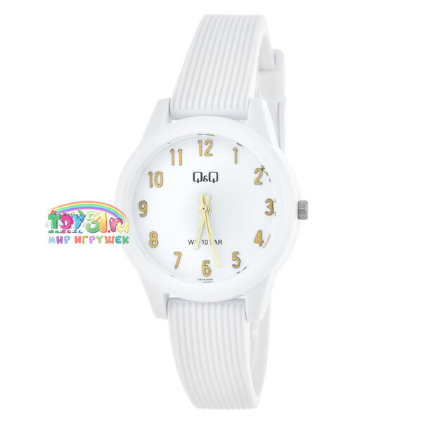 Q&Q Q&Q Qq Vs13j008y