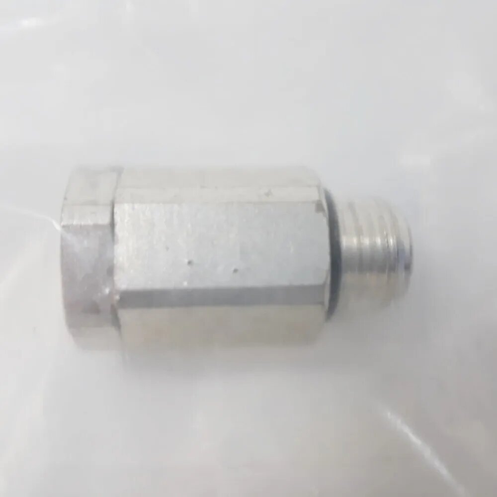 Клапан главного тормозного цилиндра для Hyundai Santa Fe 2003-2006 5877526060 58775-26060