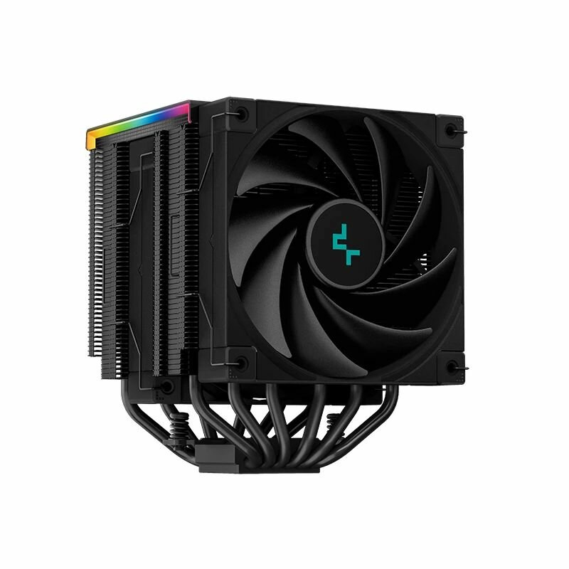 Кулер для процессора Deepcool AK620