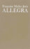 Allegra