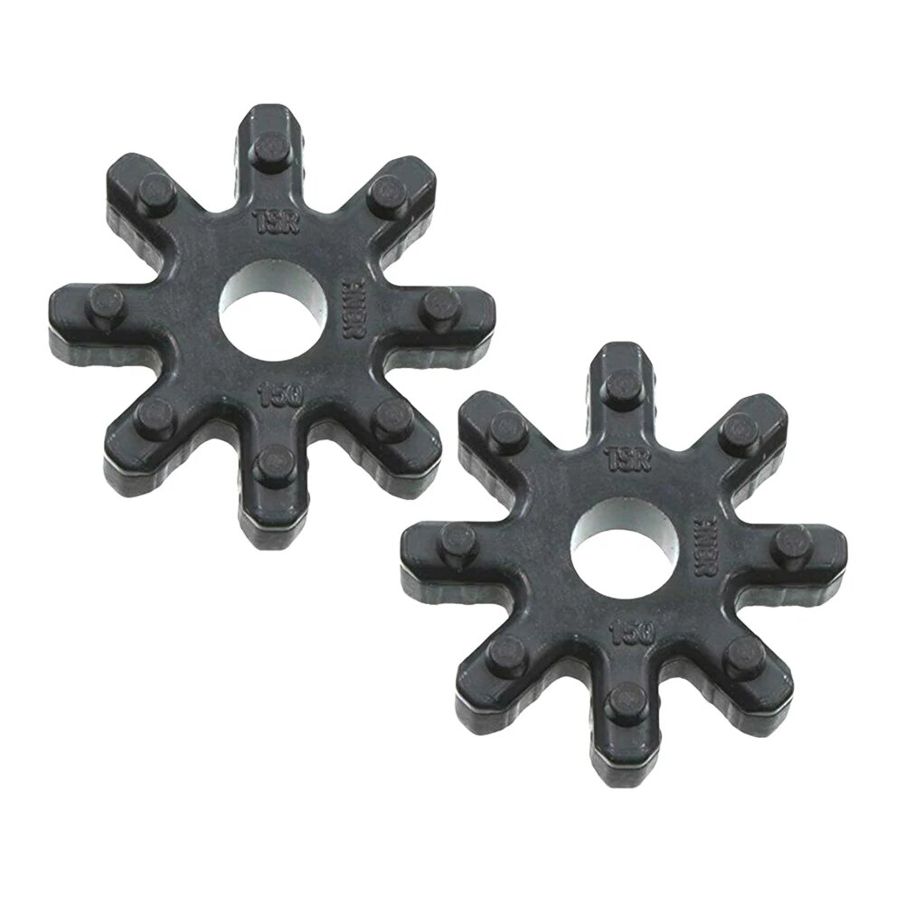 Муфта рулевой колонки Гибкая муфта рулевой колонки 563152 K000FFF для Hyundai I30 FD 2007-2012 для Kia Soul 2010-2014 гг.