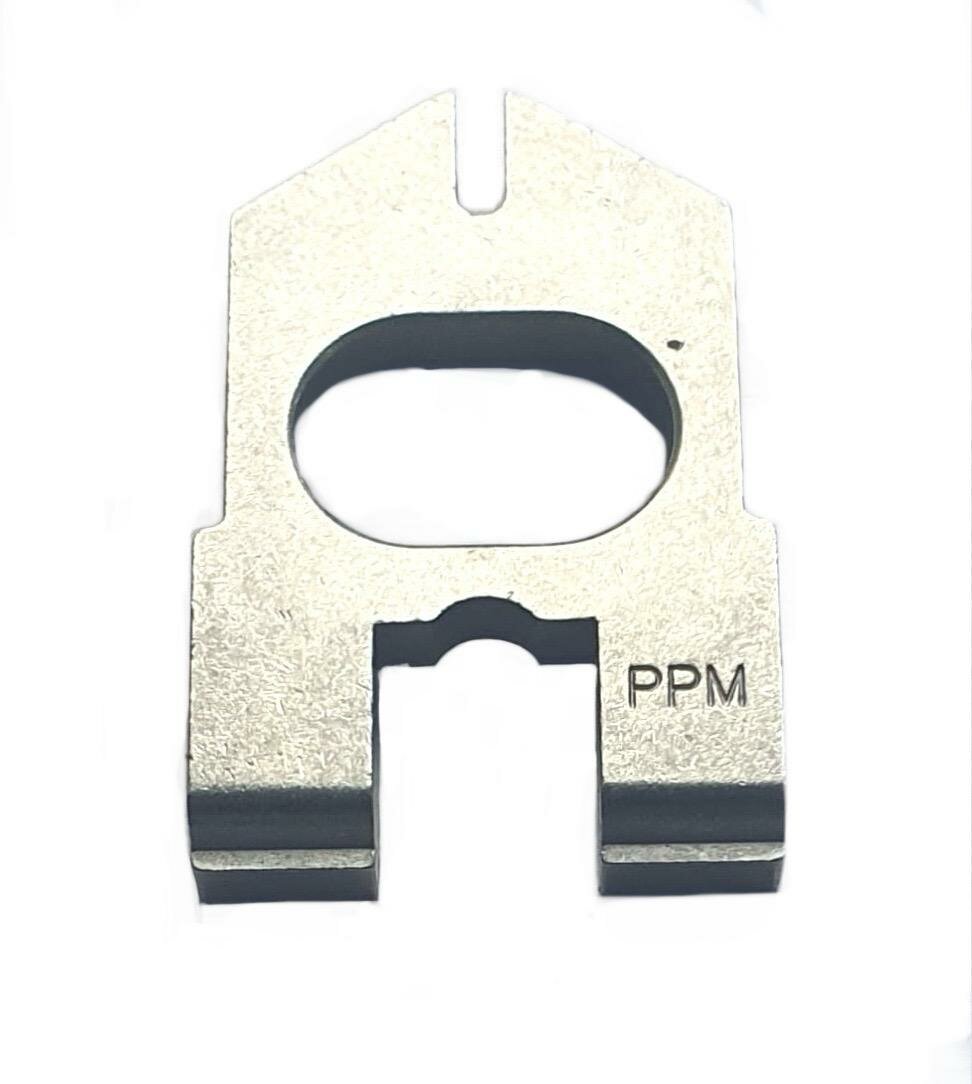 Противовес для электролобзика SKIL 4230 (Type F0154230A1)