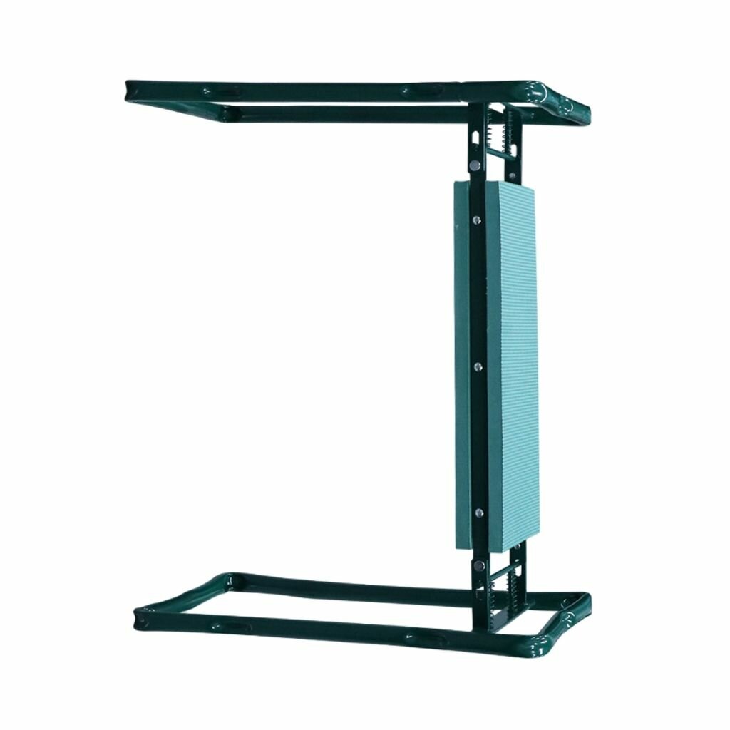 Портативная сумка для садового коленника