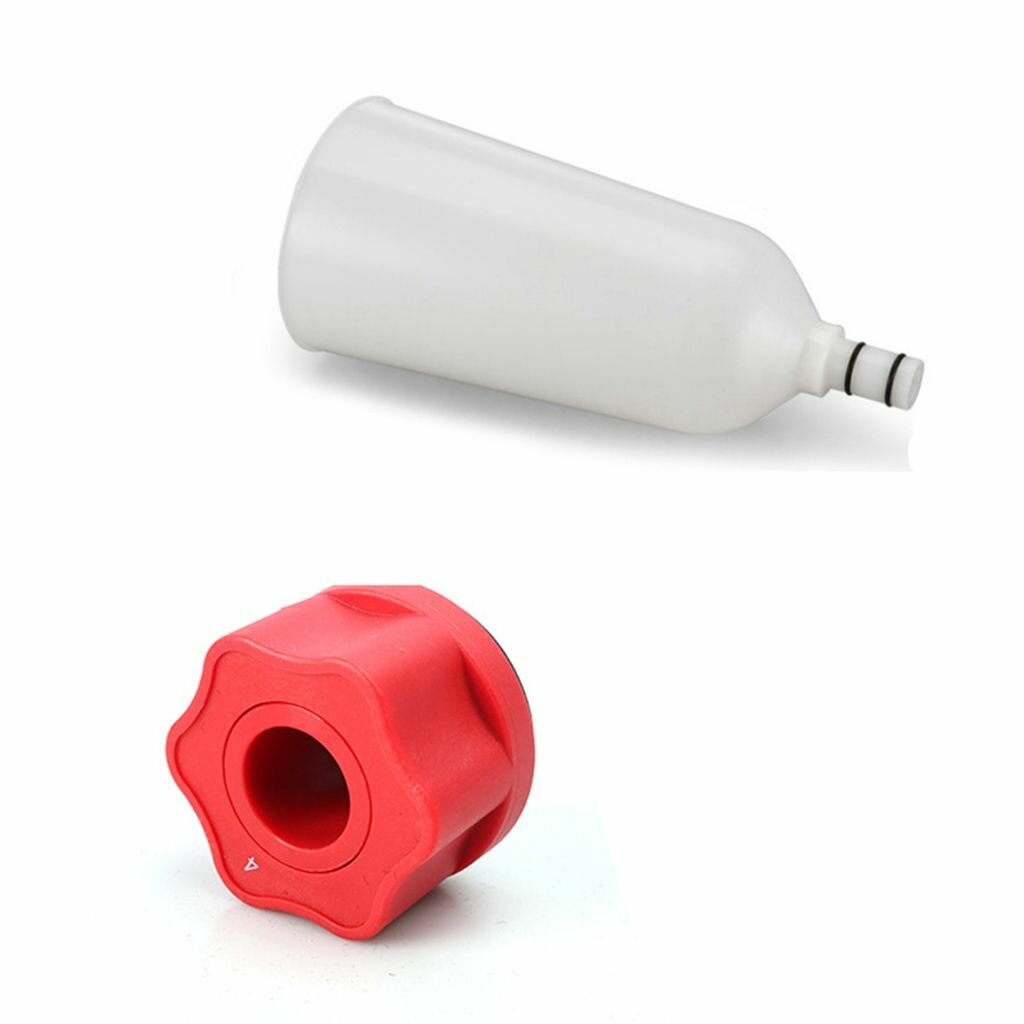 Принадлежности для инструментов, Лейка для замены масла в двигателе автомобиля, 1 комплект,