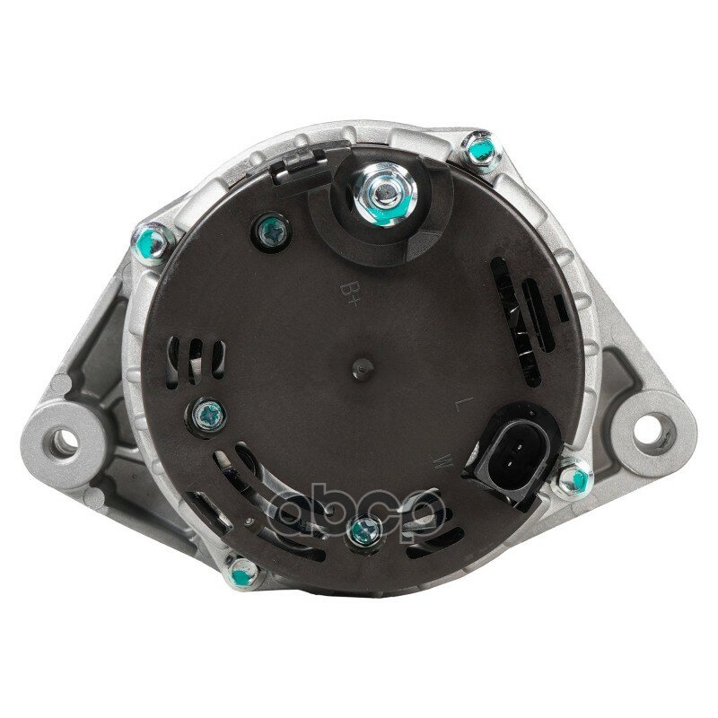 Генератор 90А Лада 1117-1119 Калина STARTVOLT арт. LG 0117X