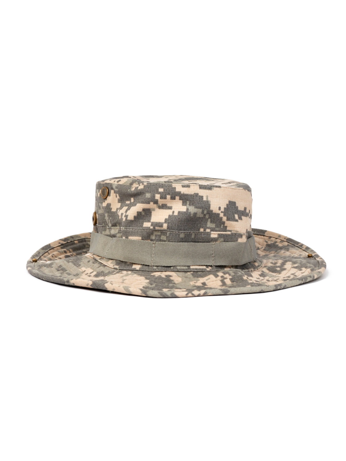 Панама Huntgorka для взрослых и детей