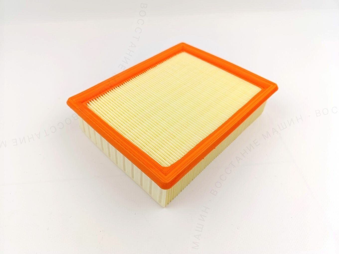 Фильтр воздушный для Haval F7, F7x / 1109110XKZ1DA