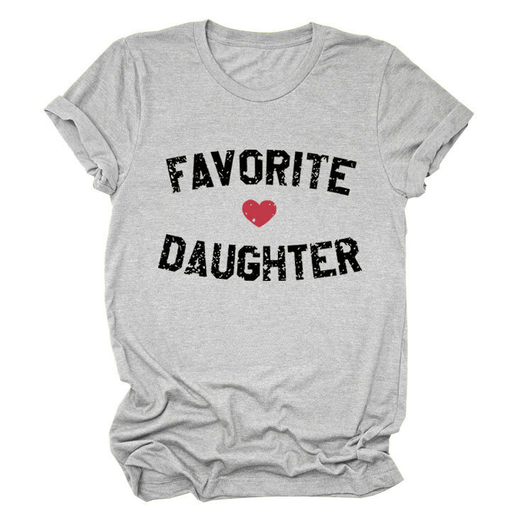 Футболка спортивная