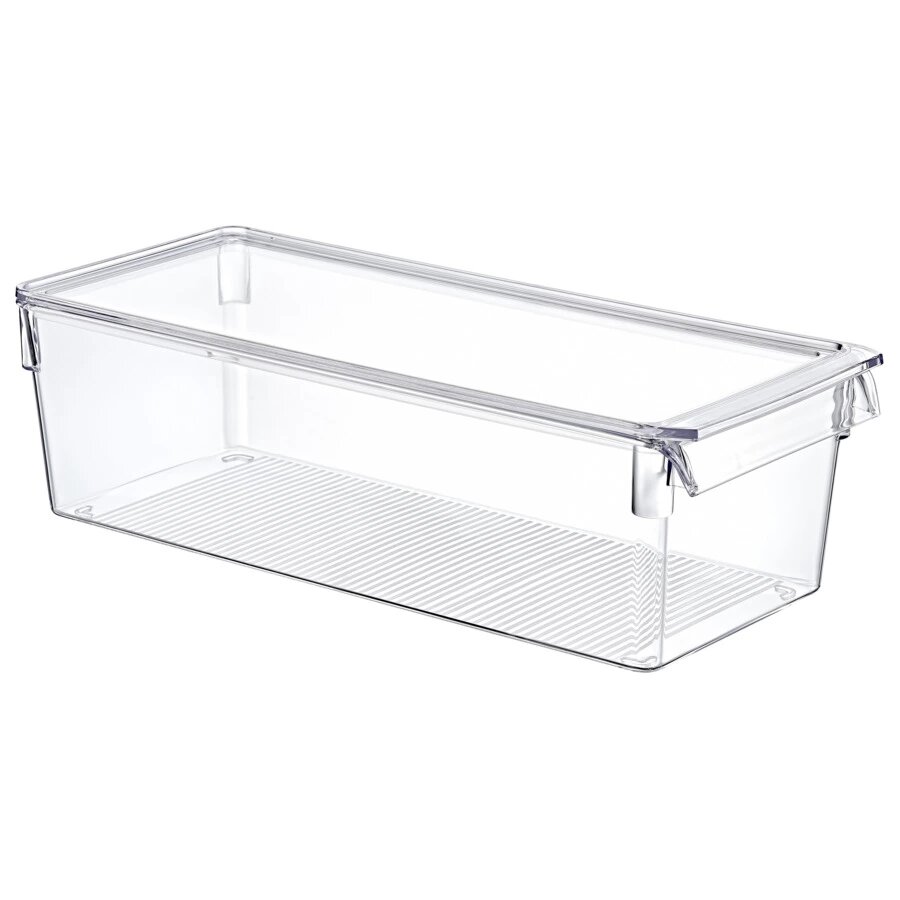 Органайзер emhouse