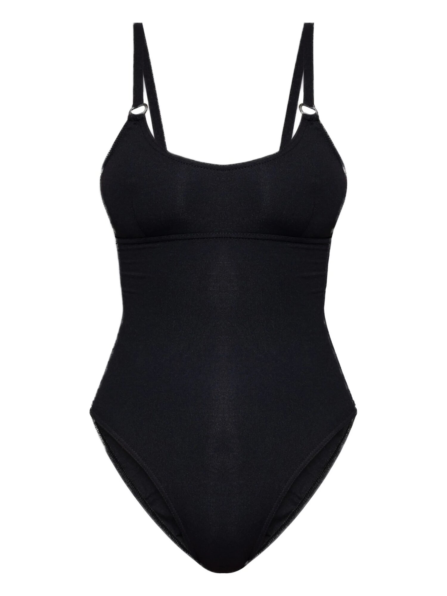 Купальник Comporta