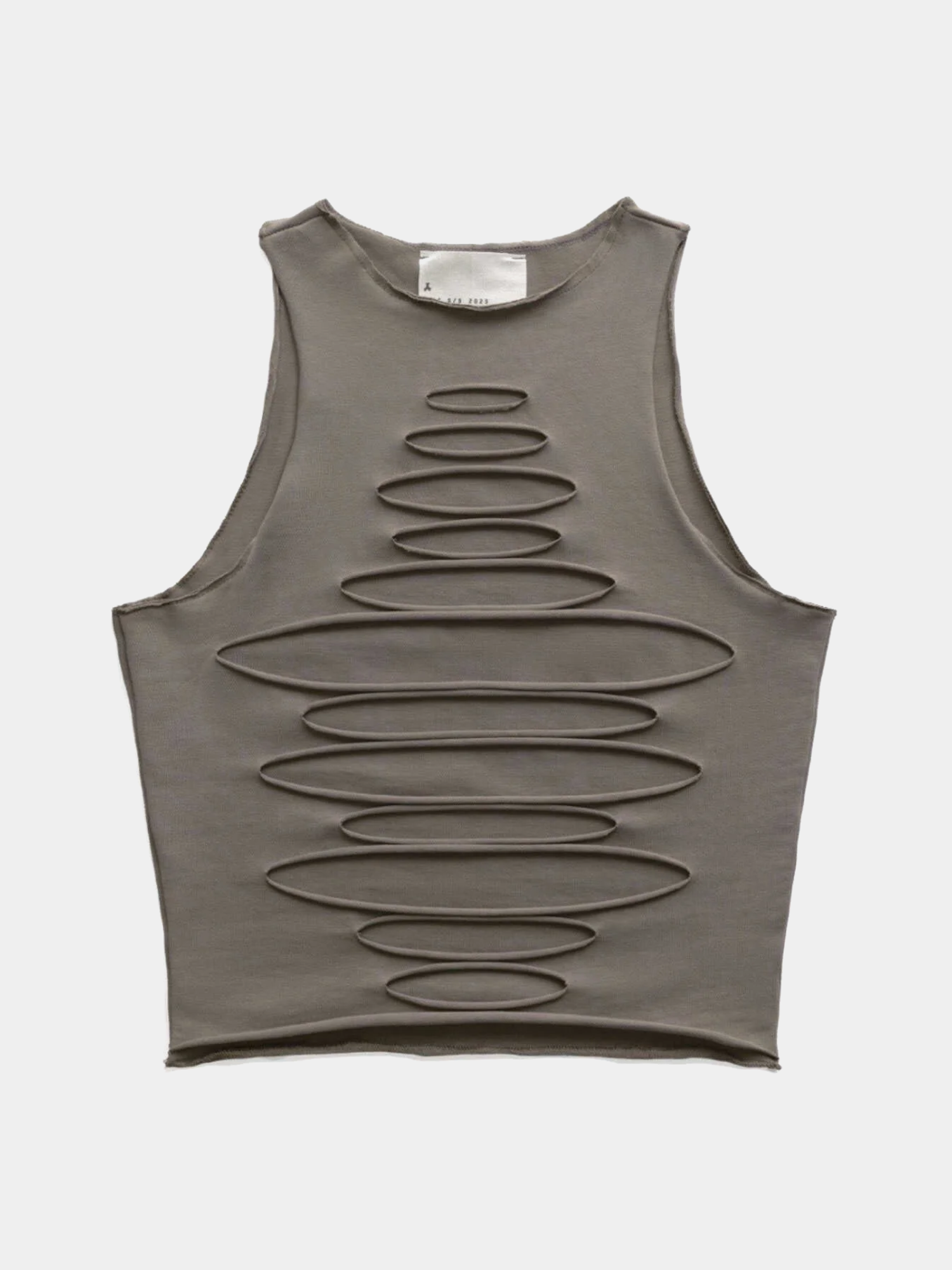 Топ Ripped Top 01