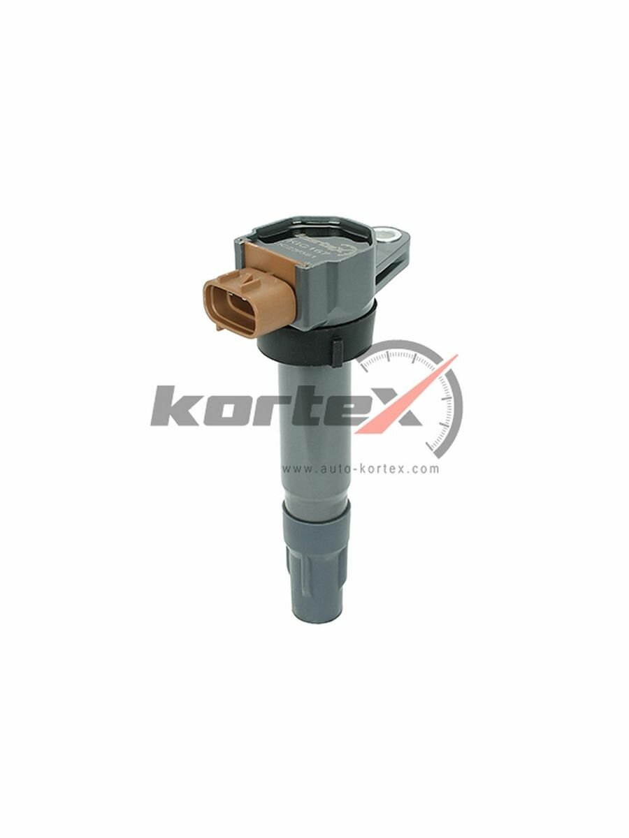 Катушка зажигания Kortex KIC167 для SUZUKI Grand Vitara, SX4