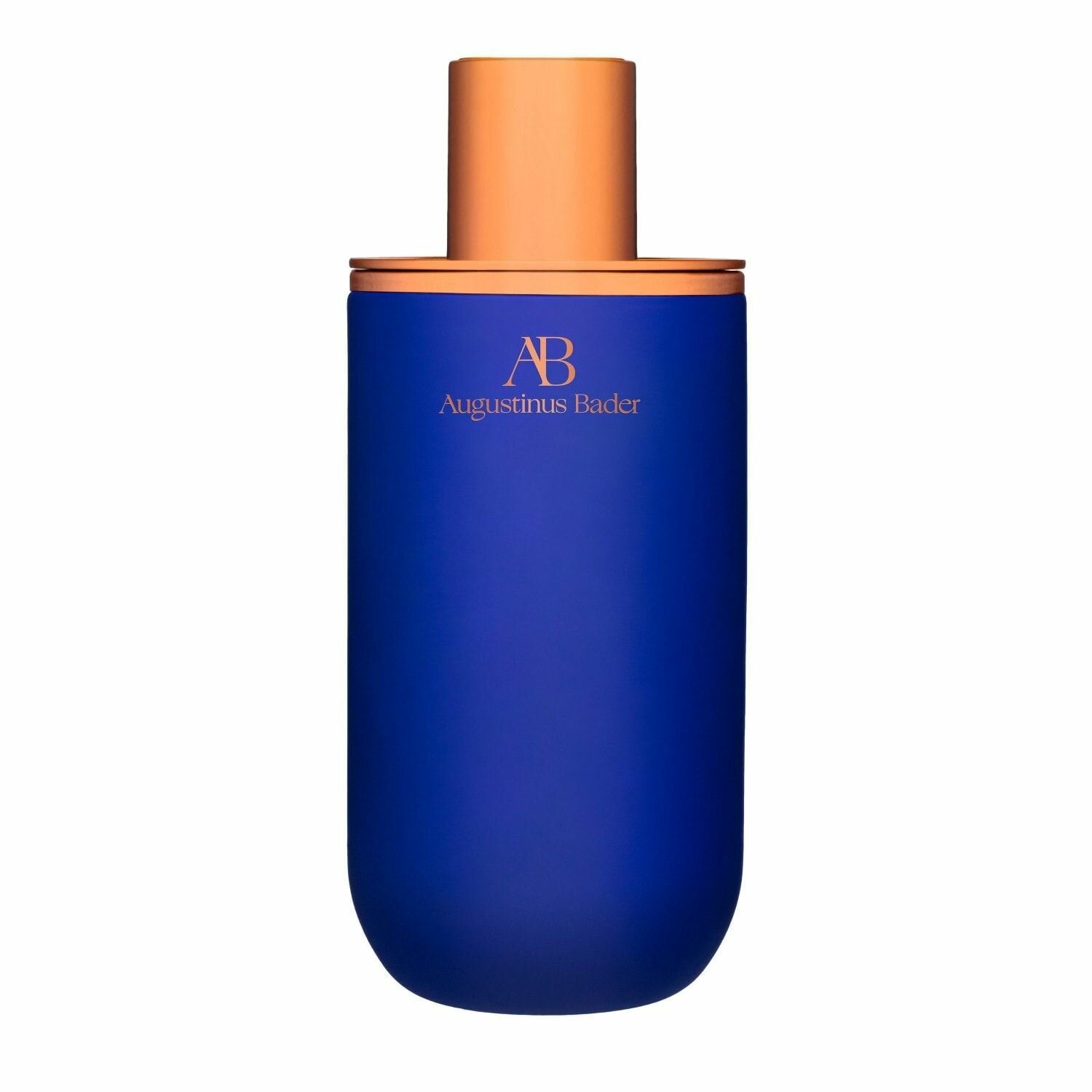 Крем для глаз Augustinus Bader The Eye Cream, объем 15 мл, дозатор