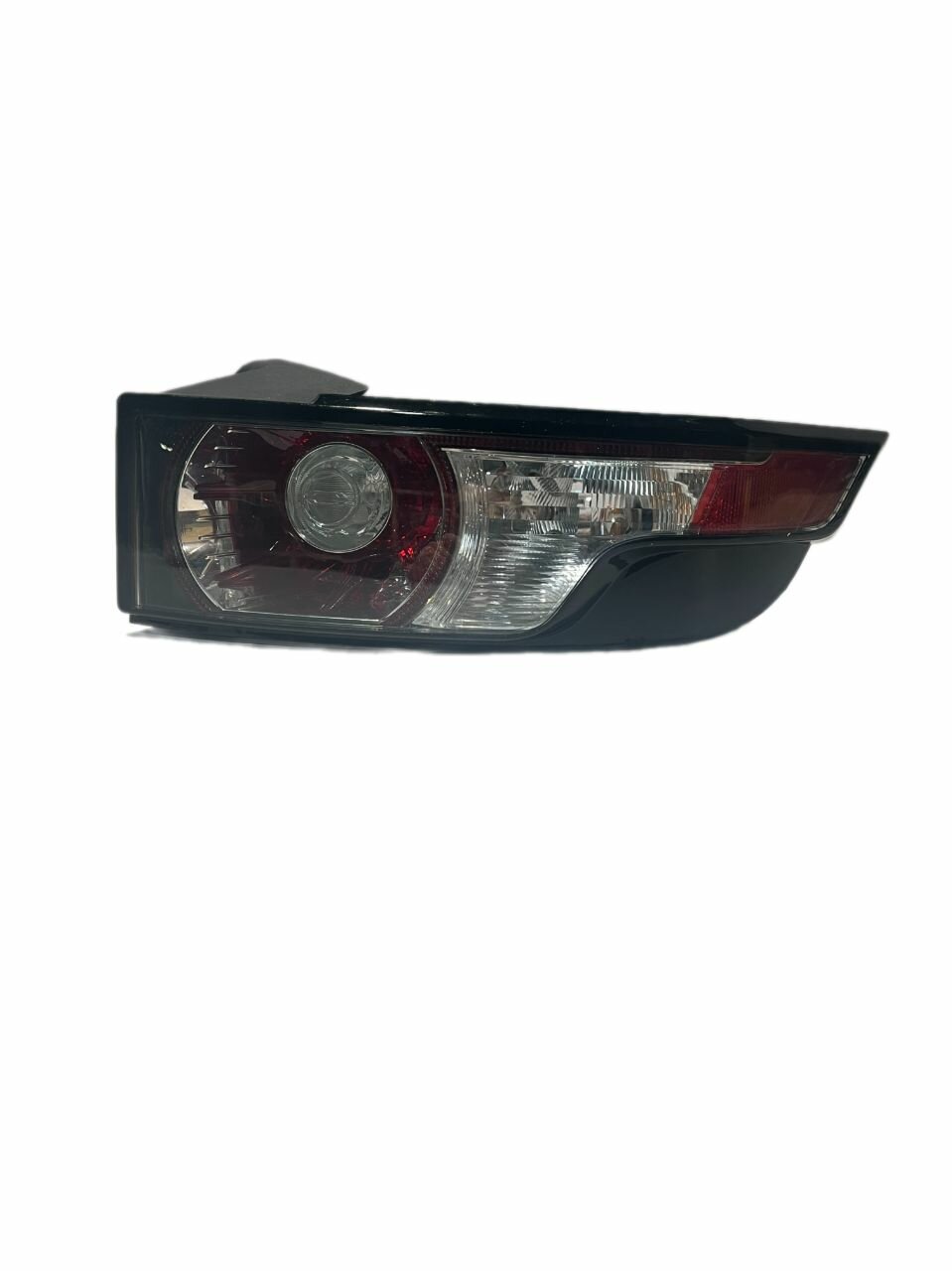 Фонарь задний правый Range Rover Evoque L538