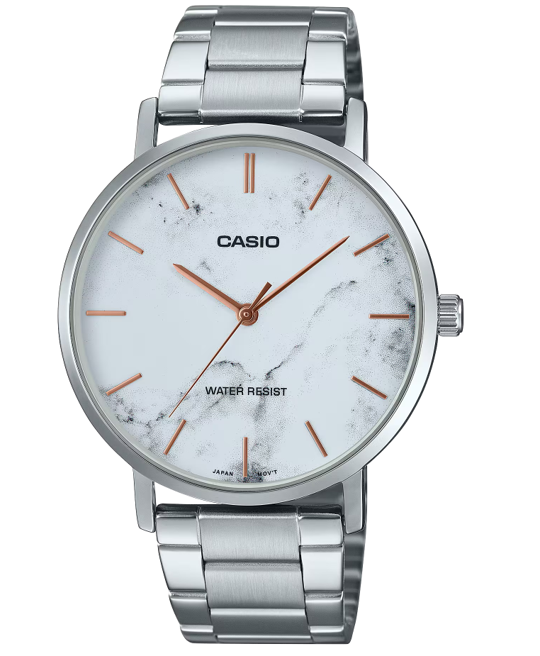 Наручные часы Collection