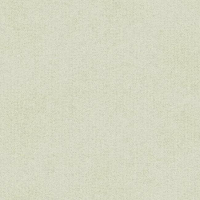 Обои York Collections Casabella II CW9317 G; 0,68х8,20 м.