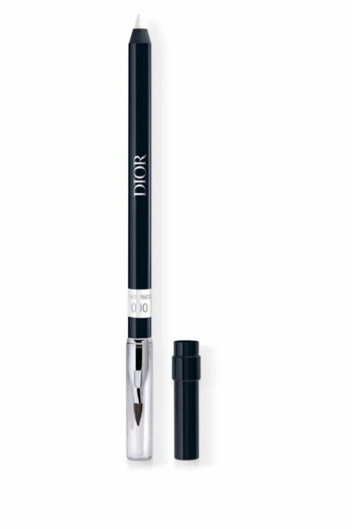 DIOR Contour Перманентный карандаш для губ/ оттенок 000 Diornatural