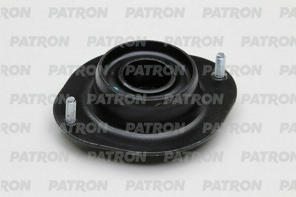 Опора амортизатора с подшипником Daewoo Cielo, Daewoo Nexia, Opel Kadett E, Patron PSE4015 PSE4015
