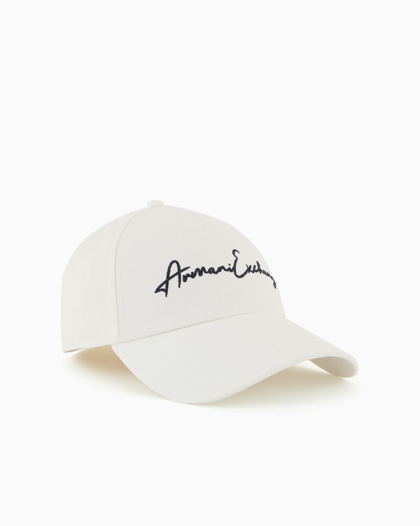 Бейсболка  для мужчин