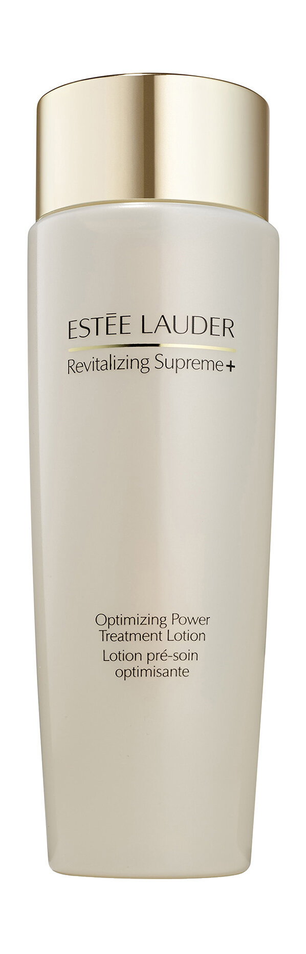 ESTEE LAUDER Revitalizing Supreme Лосьон для лица ухаживающий оптимизирующий жизненные силы кожи, 200 мл