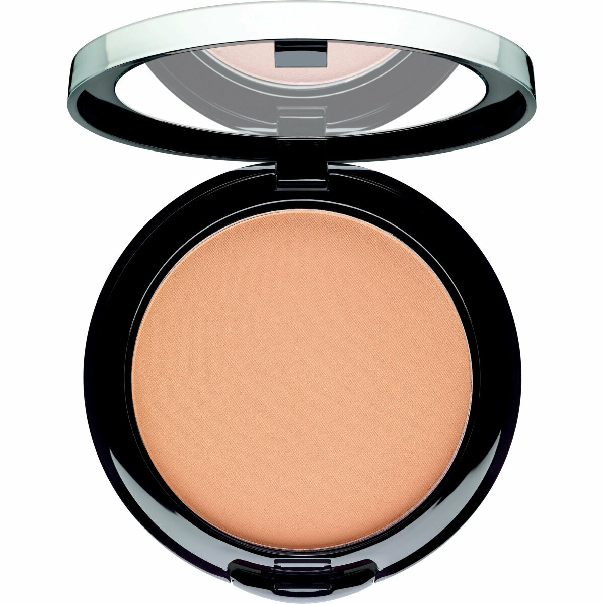 Пудра компактная, Artdeco, High Definition, тон 2, 10 г