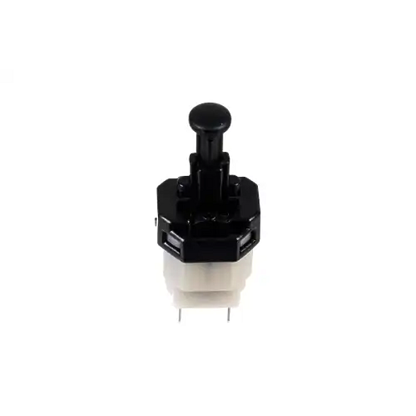 ZENTPARTS Z05156 датчик стоп-сигнала\ Opel (Опель) vectra all 88-95 / calibra 2.0i-2.5i 89-98