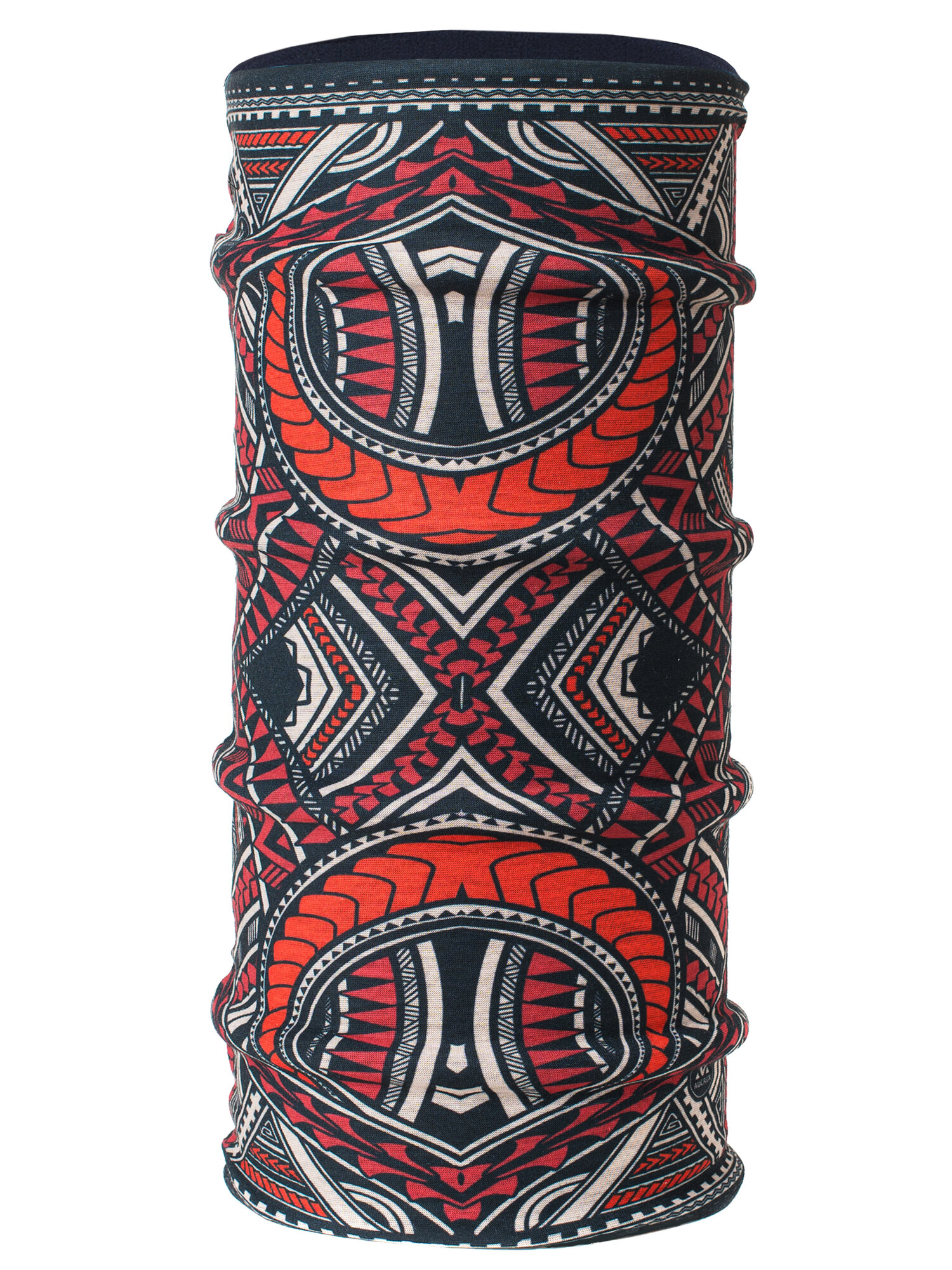 Бандана Бафф для мужчин