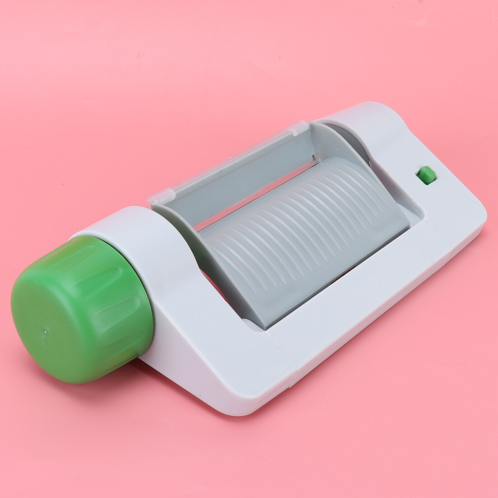 Ручной измельчитель овощей, инструменты для нарезки фруктов, картофеля, моркови и огурца для использования на кухне