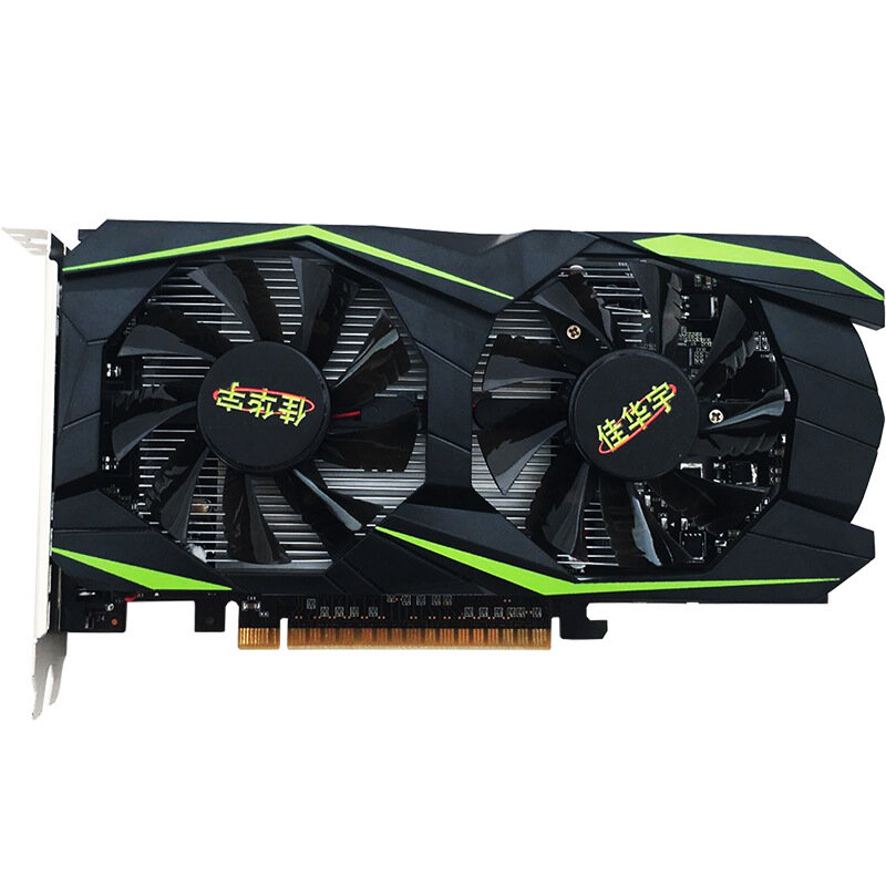 Видеокарты NVIDIA GeForce GTX 1050 Ti — купить по низкой цене на Яндекс ...