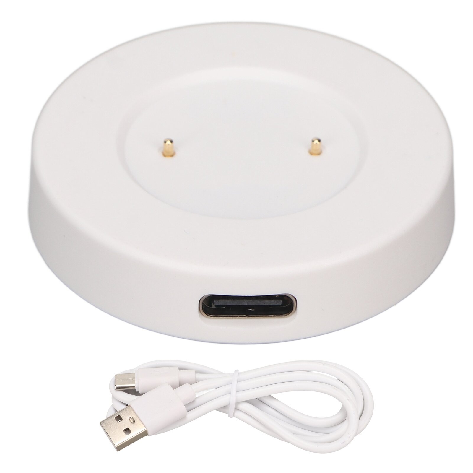 Док-станция для зарядки GT/GT2/GT2e/Honor Magic Watch, магнитная