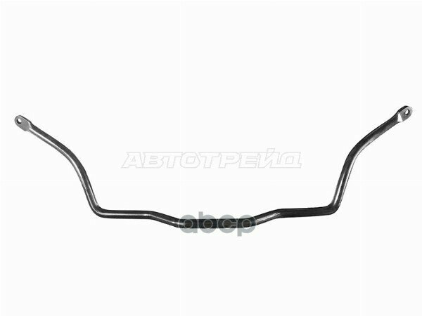 Стабилизатор Nissan Almera 12-19 Sat арт. ST-54611-4AA0B