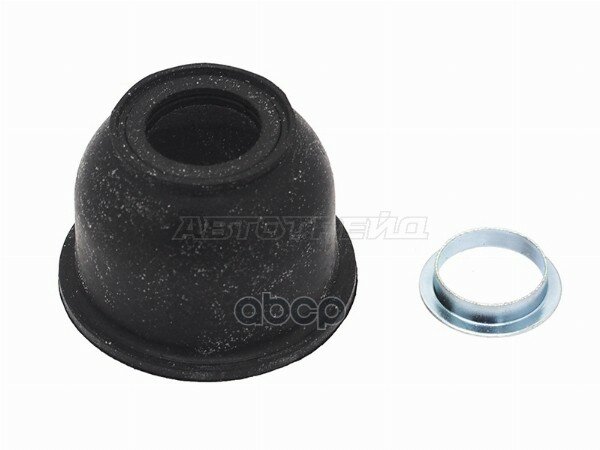 Пыльник шаровой Mitsubishi Pajero 99-06 Sat арт. ST-4110A001