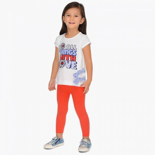 Комплект одежды лето