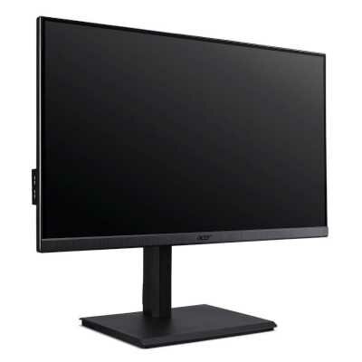 Монитор Vero B247YGbmiprzxv