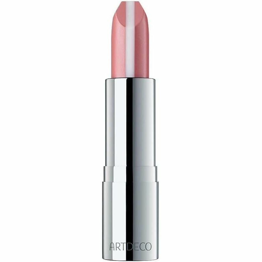 Помада-бальзам для губ ARTDECO увлажняющая, Hydra Care Lipstick тон 20, 3,5 г
