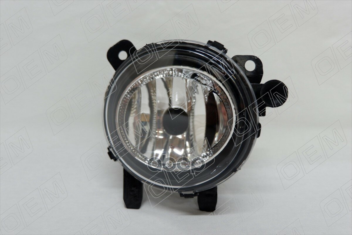 Фара противотуманная правая BMW 3er F30, F31, F80 (2011-2018) O.E.M. арт. OEM0085PTFPR - высокое качество товара по низкой