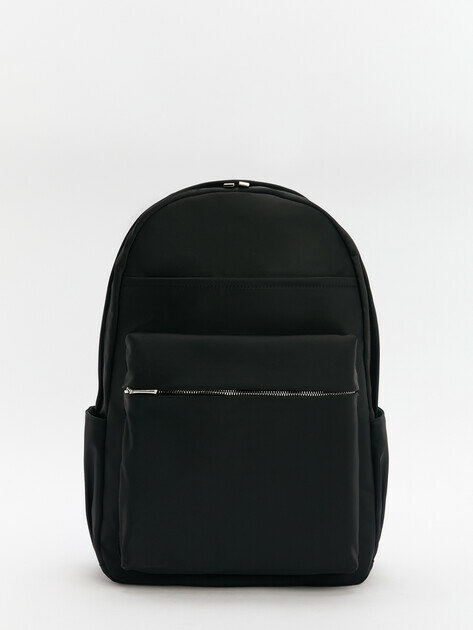 Рюкзак Tendance SY70216 черный