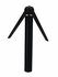 Трипод Funsnap Capture tripod 2