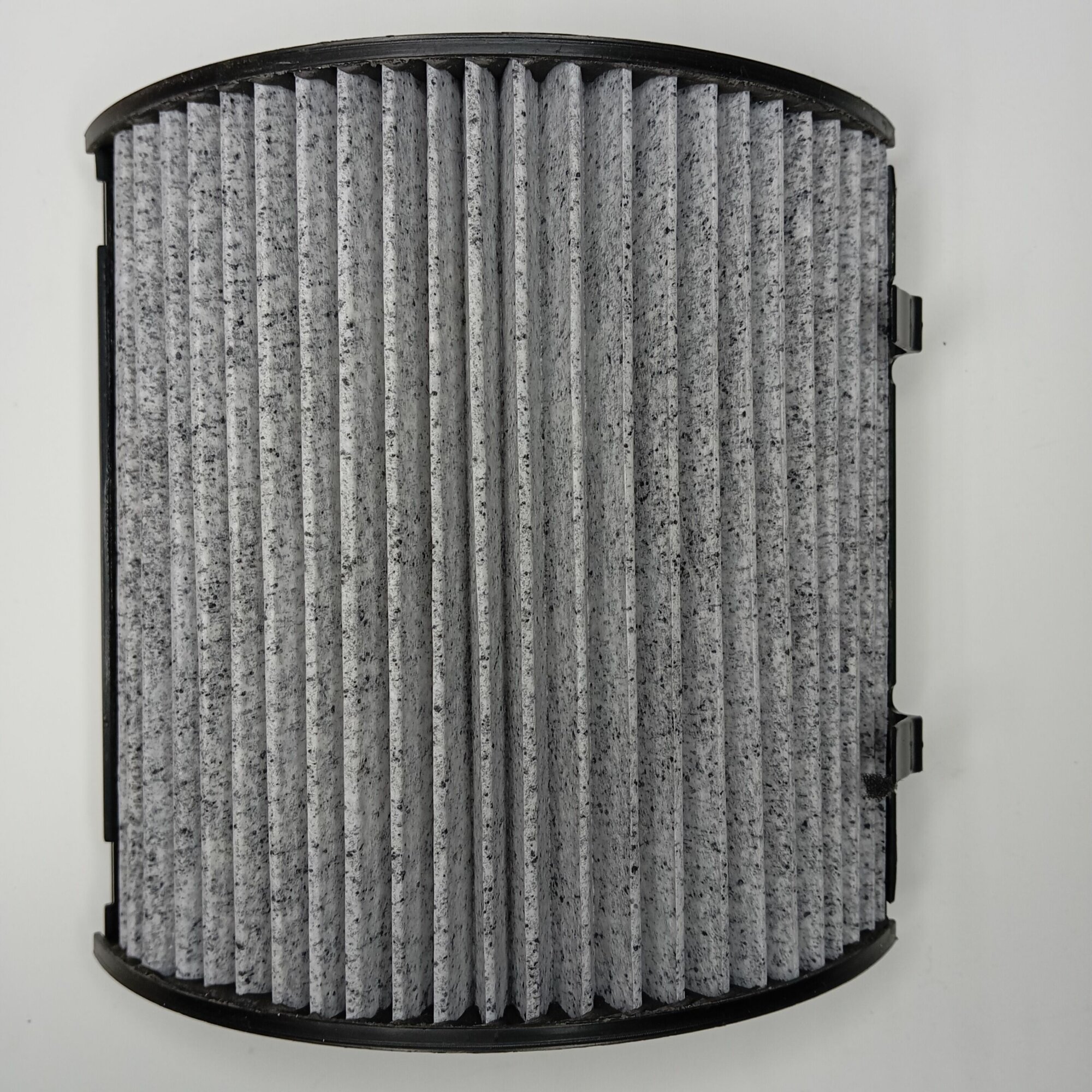 Фильтр салона KIMIKO Vortex Corda [1.5 16V 5MT лифтбэк] A115300640ABKM