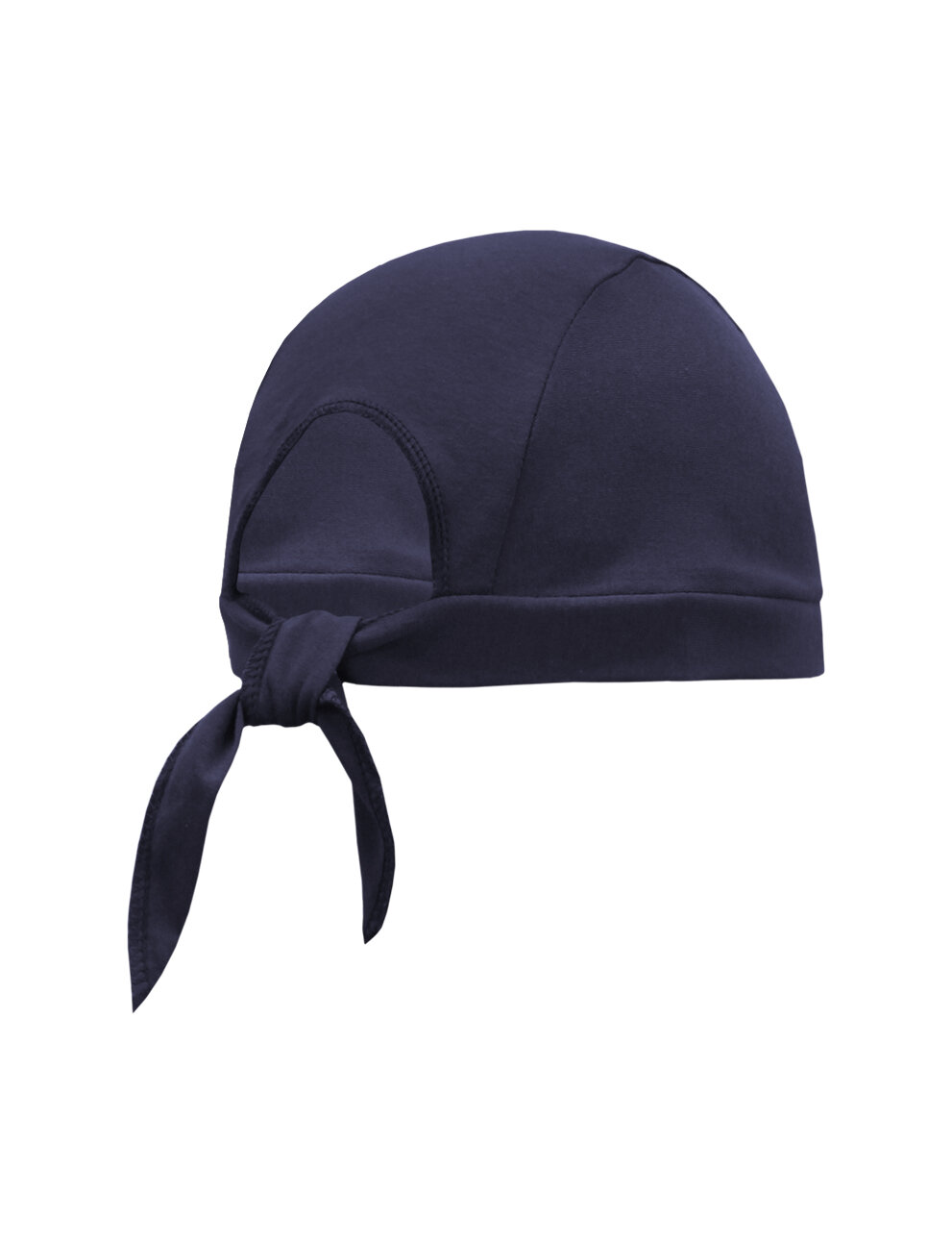 Бандана камуфлированная трикотажная для взрослых и детей