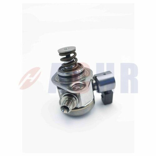 Насос топливный BMW 1 F20, BMW 1 F21, BMW 3 F Achr GHP0113