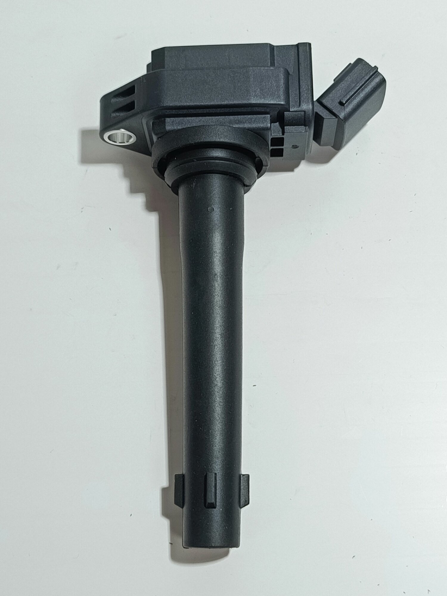 Катушка зажигания SAT JAC J7 [1.6 16V CVT лифтбэк Turbo]