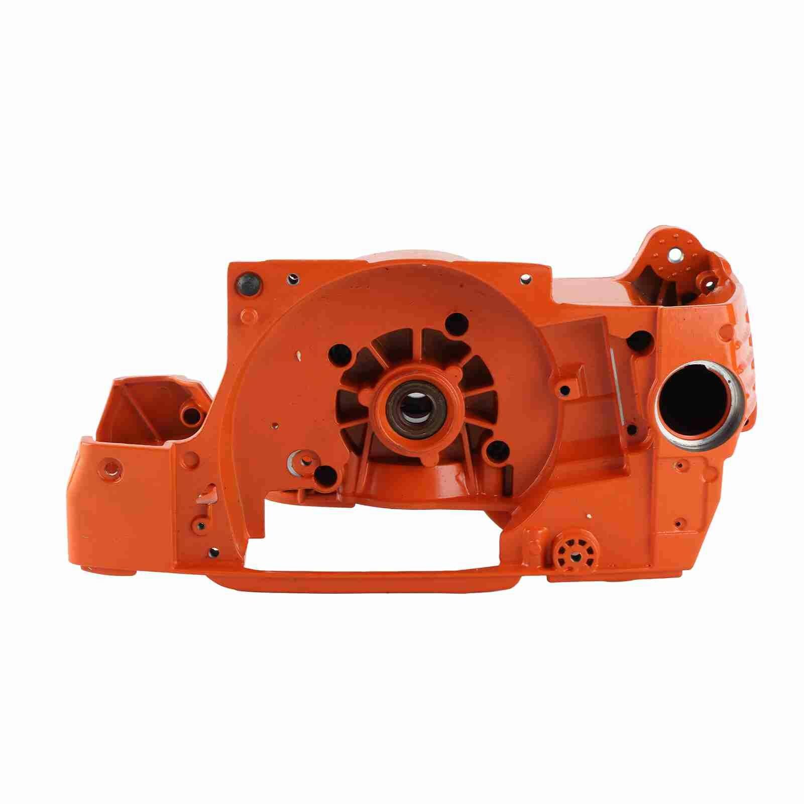 Картер для бензопил Husqvarna 365 372 362 371 375K 372XP TORQ