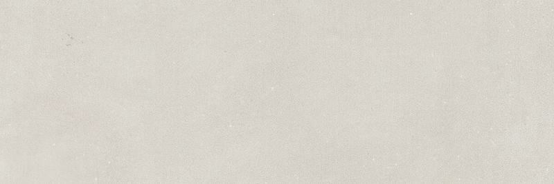 Керамическая плитка Azuvi Terra Cashmere настенная 30х90 см, современный стиль