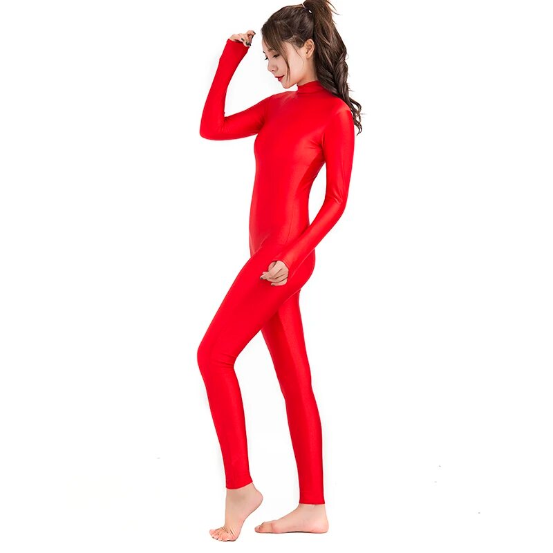 Гамаши хоккейные