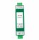 BoboYun Tech RS485 энкодер Modbus RTU WJ150 with adaptor
