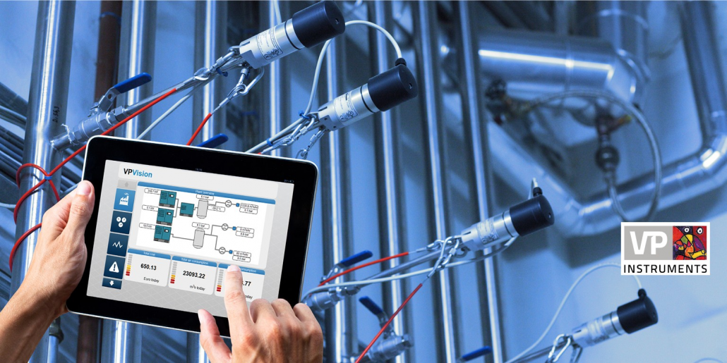 Учет тепловой энергии и энергосбережения | с практическими заданиями